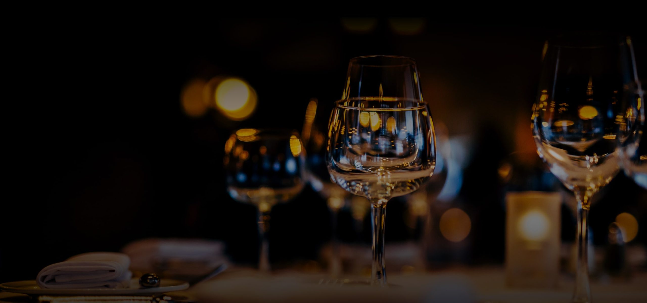 Curated Events & Experiences - House of Karma