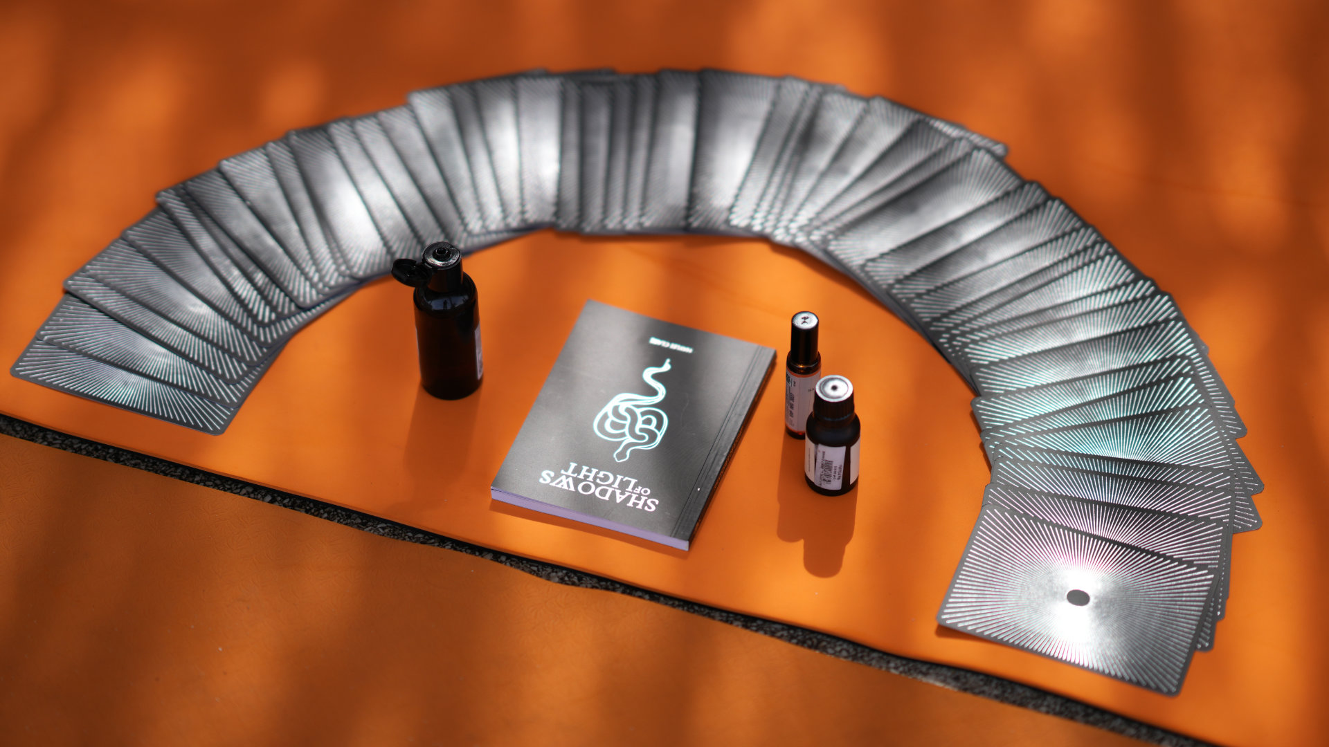 Awaken Your Radiance with Bali's Glow Guru - House of Karma