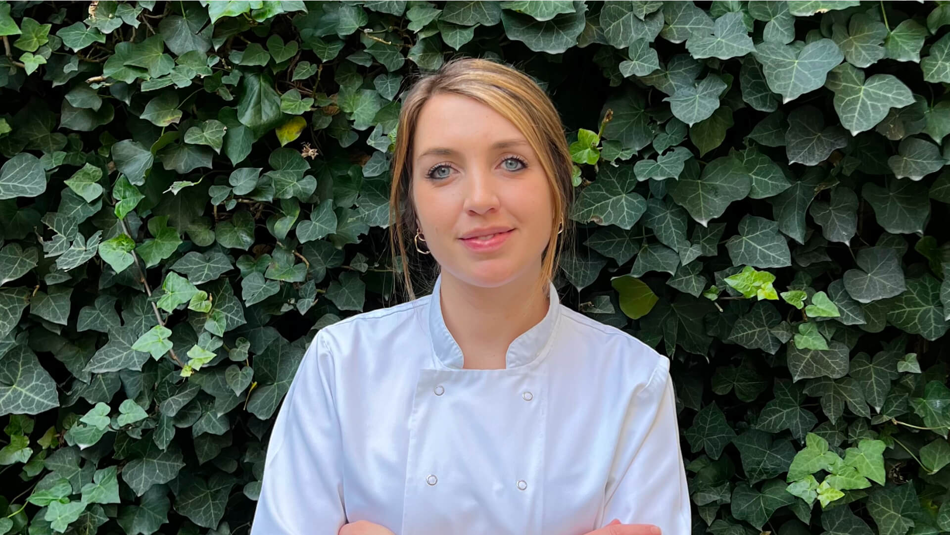 Scotland’s Culinary Wonders with Masterchef Cecily Dalladay - House of ...