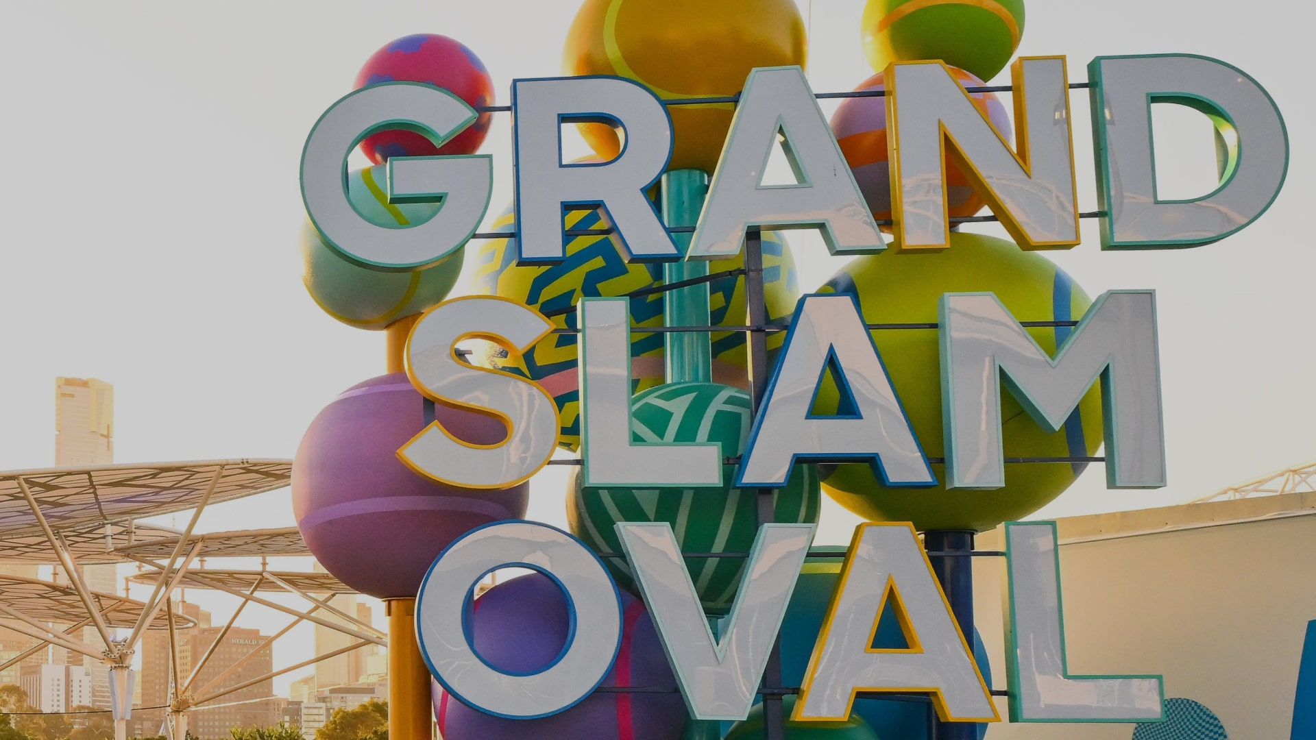 A VIP Rugby Spectacle in Sydney - House of Karma